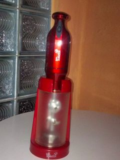 Tokebi Hand Blender, Kitchen & Appliances di Carousell