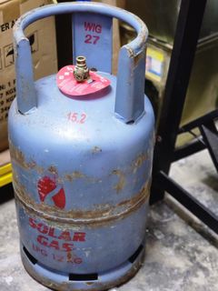 tong gas 14kg, TV & Home Appliances, Kitchen Appliances, Other Kitchen ...