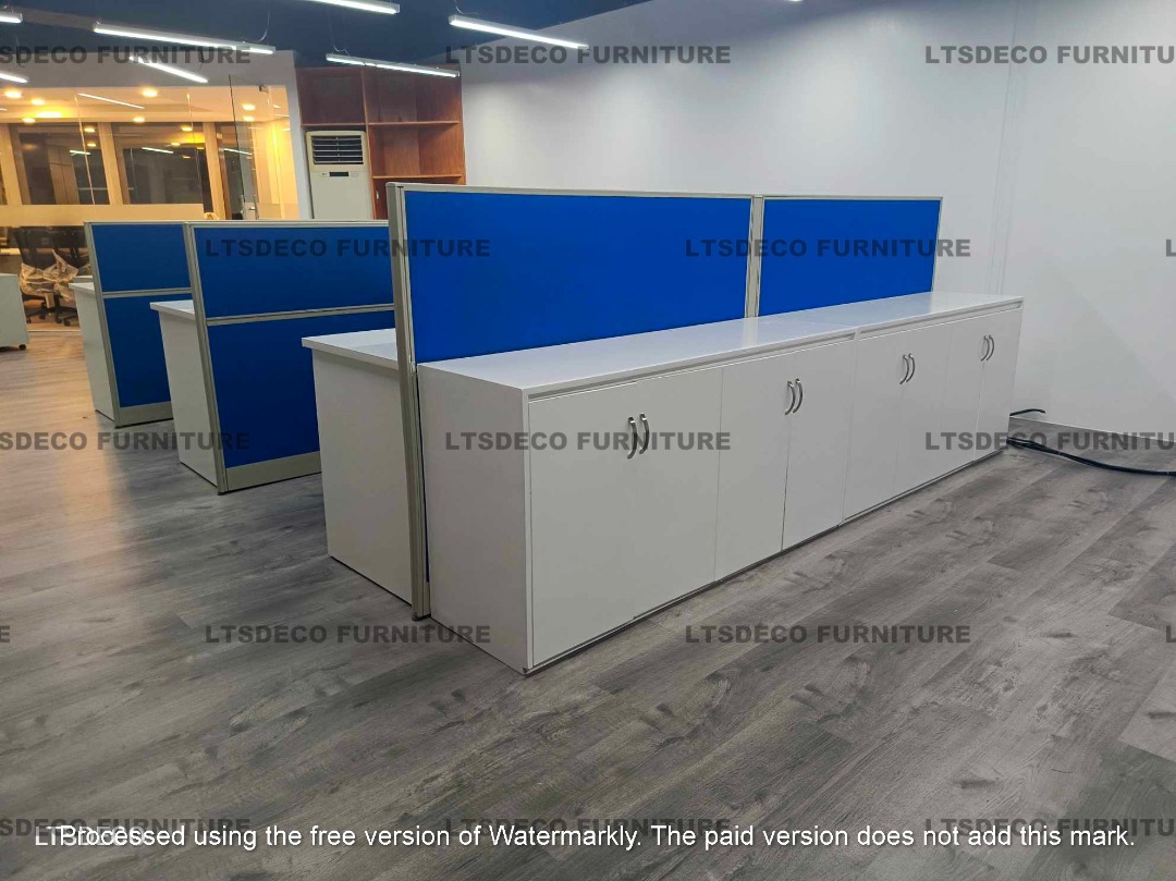 workstation panel | office partitions | office furniture, Furniture ...