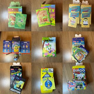 Affordable "haikyuu popmart" For Sale | Toys & Games | Carousell Singapore