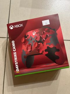 Xbox one original controller(read description ), Video Gaming, Gaming ...