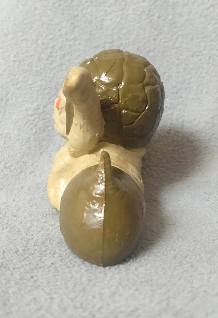 Yutaka Pocket Hero SD Ultraman Kaiju Monster Mini Figure - SUPER GUDIS ...