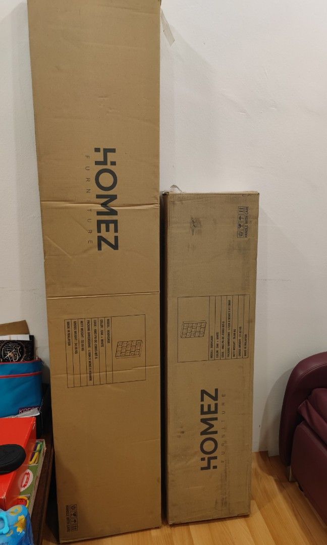 4Ft Simona Series Display Cabinet Shelf Rack Open Storage Shelves ...