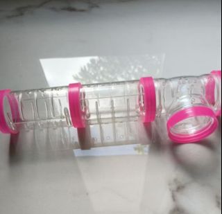 Hamster Dijual | Beli 500+ Hamster online | Carousell Indonesia