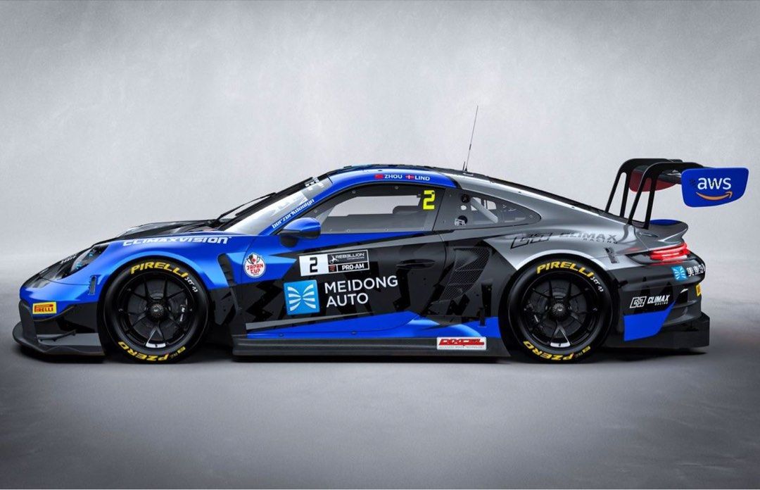 Automotive Wrap, Full Car Wrap, Half Car Wrap, Motorsports Car Wrap ...