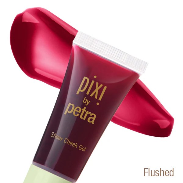 Cheek Tint - Pixi Beauty, Beauty & Personal Care, Face, Makeup on Carousell