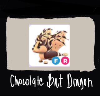 Fairy Bat Dragon, Video Gaming, Gaming Accessories, In-Game Products on ...