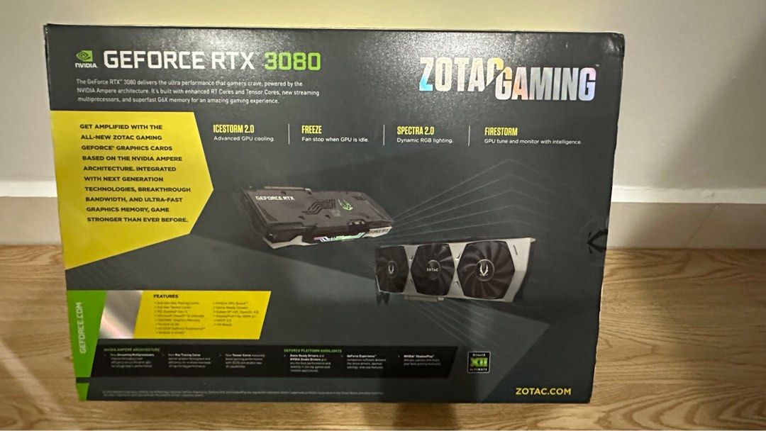 Combo: GPU + CPU+ Motherboard + AIO liquid cooler + PSU + DDR4 Ram 16gb ...