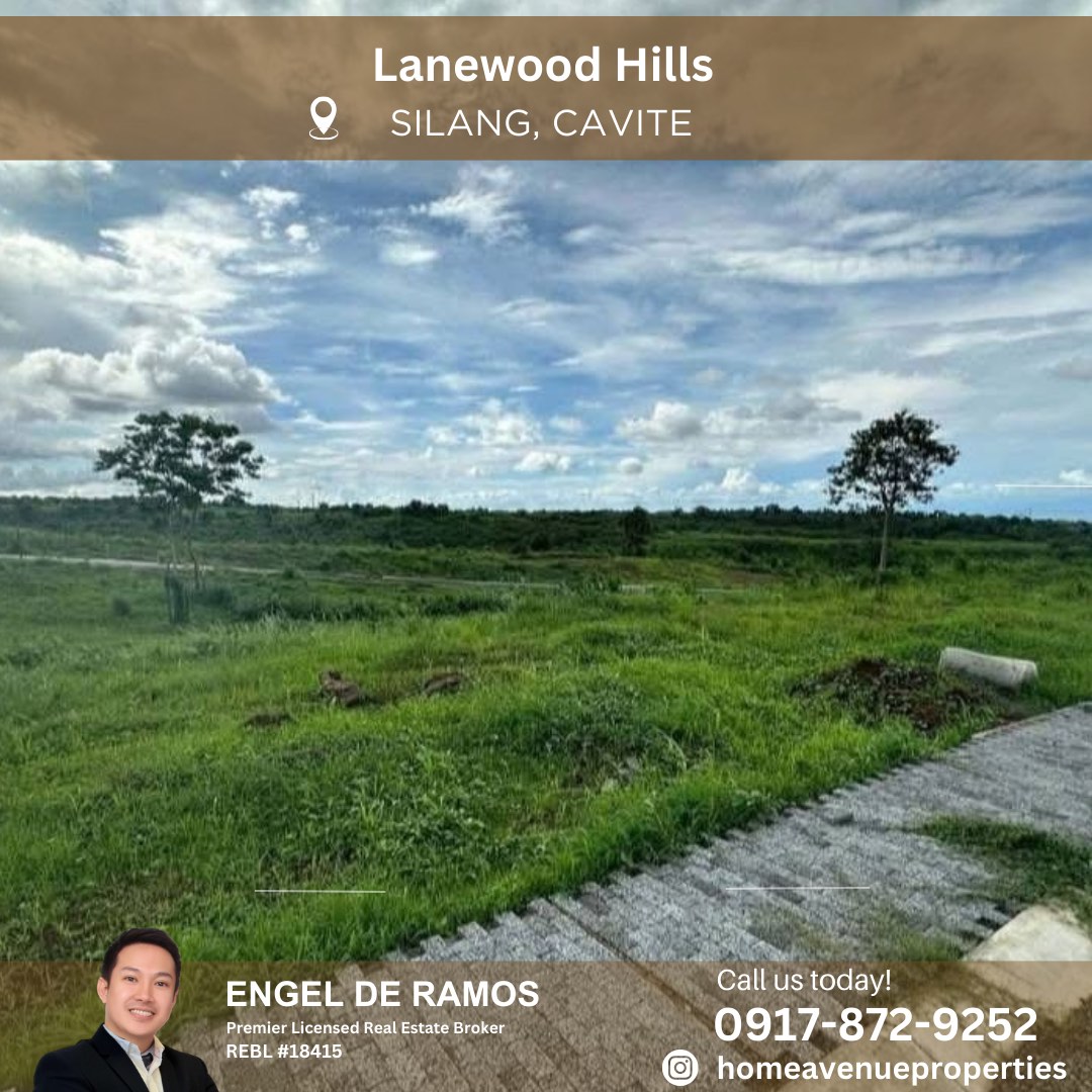 FOR SALE | Adjacent Lots in Lanewood Hills Southmont, Property, For ...