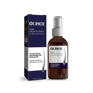 Vello-5 Topical Solution 60ml . Vello 5. Minoxidil 5%. (For Stimulating ...