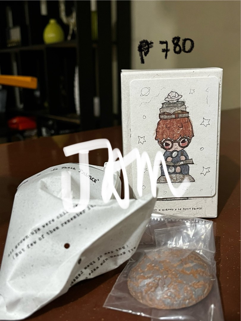 Hirono geographer, Hobbies & Toys, Toys & Games on Carousell