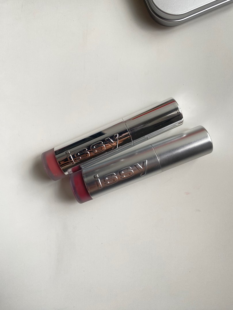 issy gelee and mousse tint, Beauty & Personal Care, Face, Makeup on ...