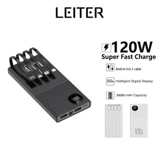 Wired & Wireless DBS POSB bank treasures 10000mah Powerbank USB type c ...