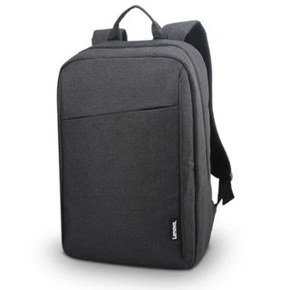 Laptop Backpack (Thinkpad) Free Mouse, Men's Fashion, Bags, Backpacks ...