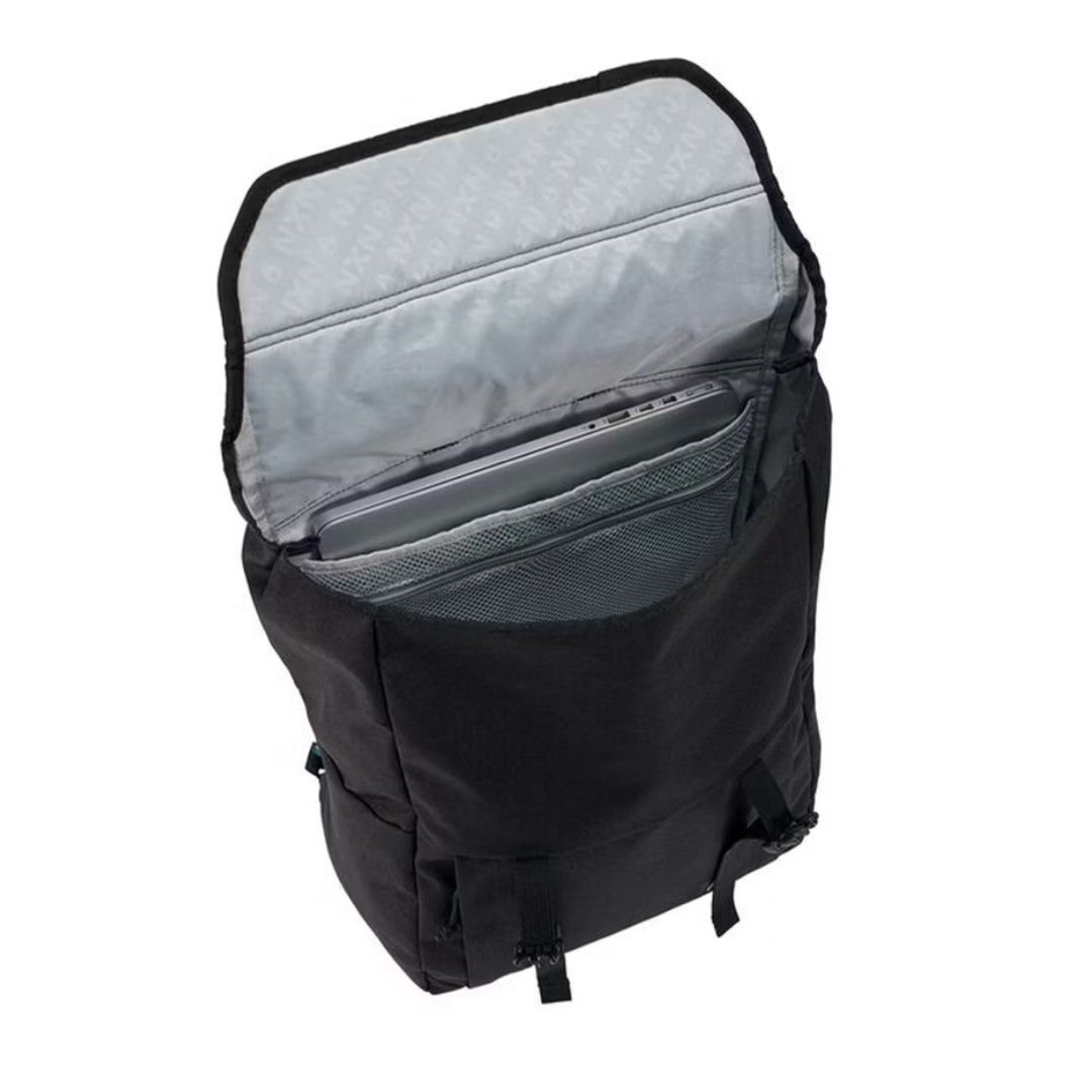 Nixon bag - Nixon backpack, Men's Fashion, Bags, Backpacks on Carousell