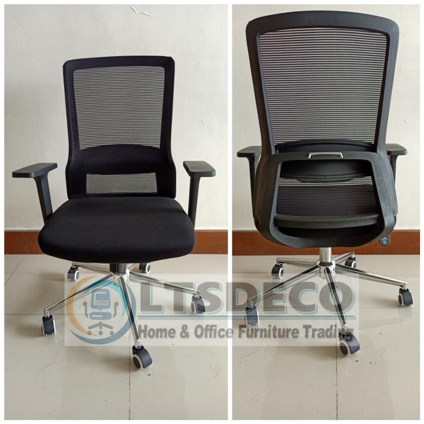 OFFICE PARTITION | CUSTOMIZE OFFICE CHAIR | OFFICE FURNITURE ...