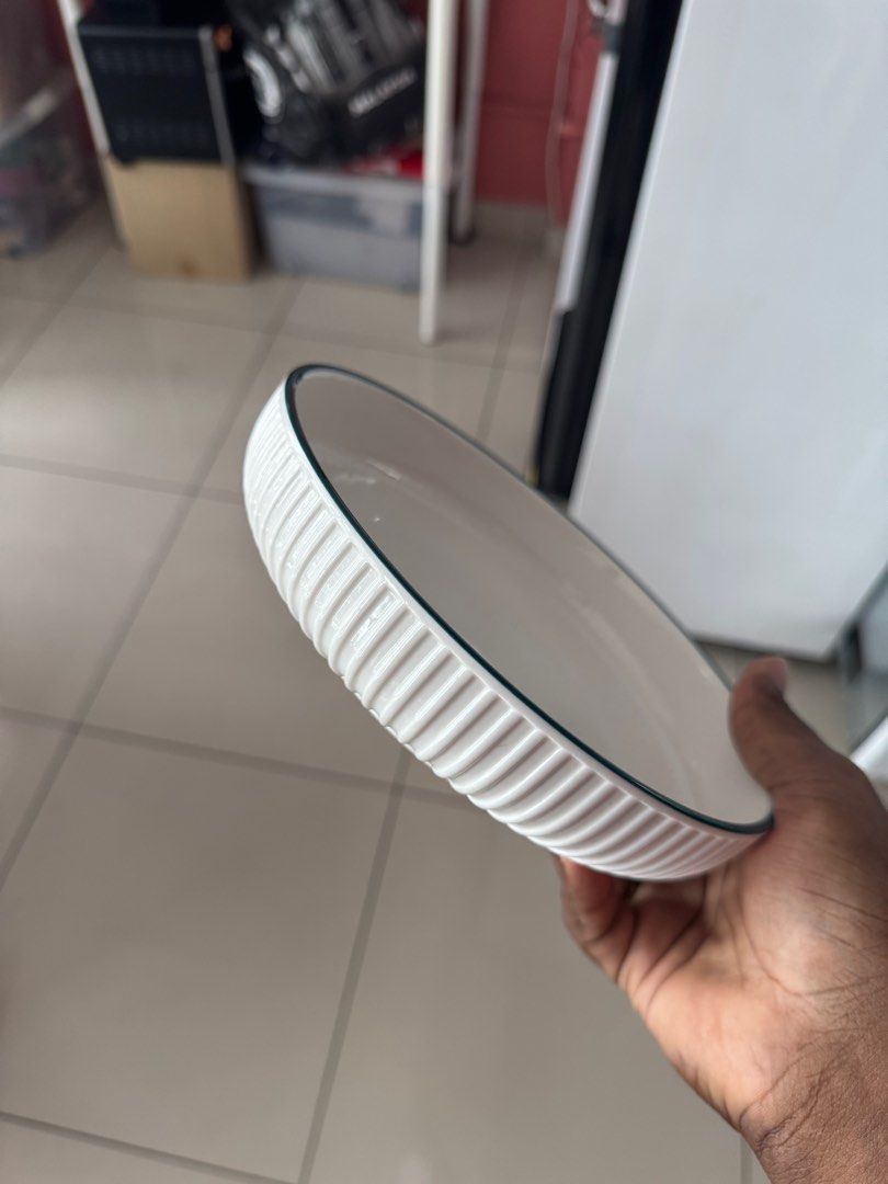 Plates ( FOR CAFE, BISTRO, BAKERY, HOUSE, RESTAURANT, SHOP, OFFICE ...