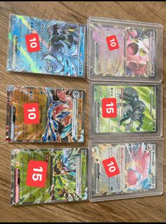 Affordable "pokemon tcgp" For Sale | Carousell Malaysia