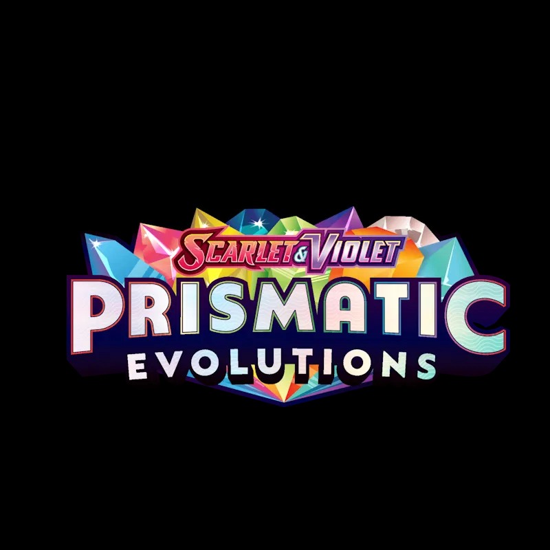 Prismatic Evolution Super Premium Collection (ORDERS CLOSED!), Hobbies ...