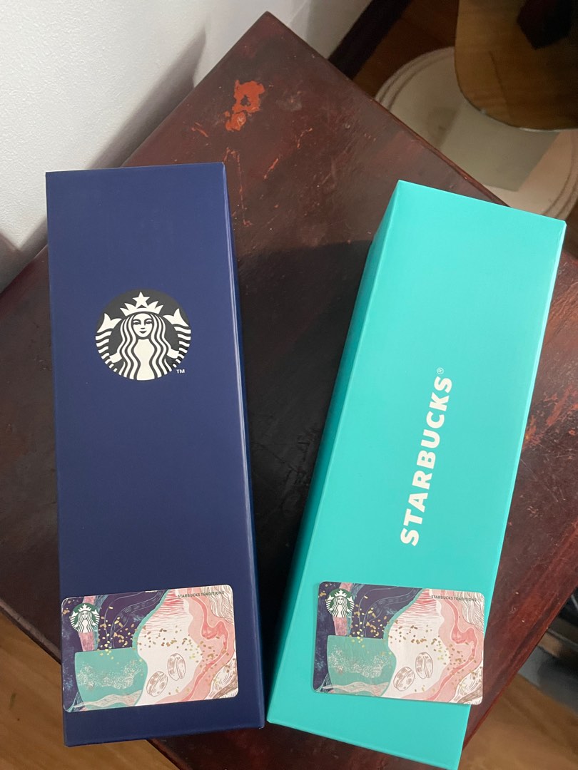 Sb traditional merch 2025, Everything Else, Others on Carousell