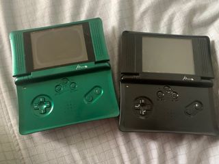 nintendo cartridges, Video Gaming, Video Game Consoles, Nintendo on ...