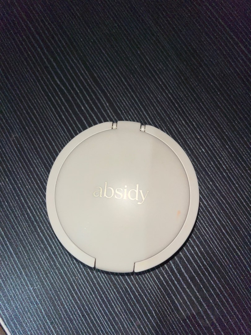 Absidy complexion blur translucent powder, Beauty & Personal Care, Face ...
