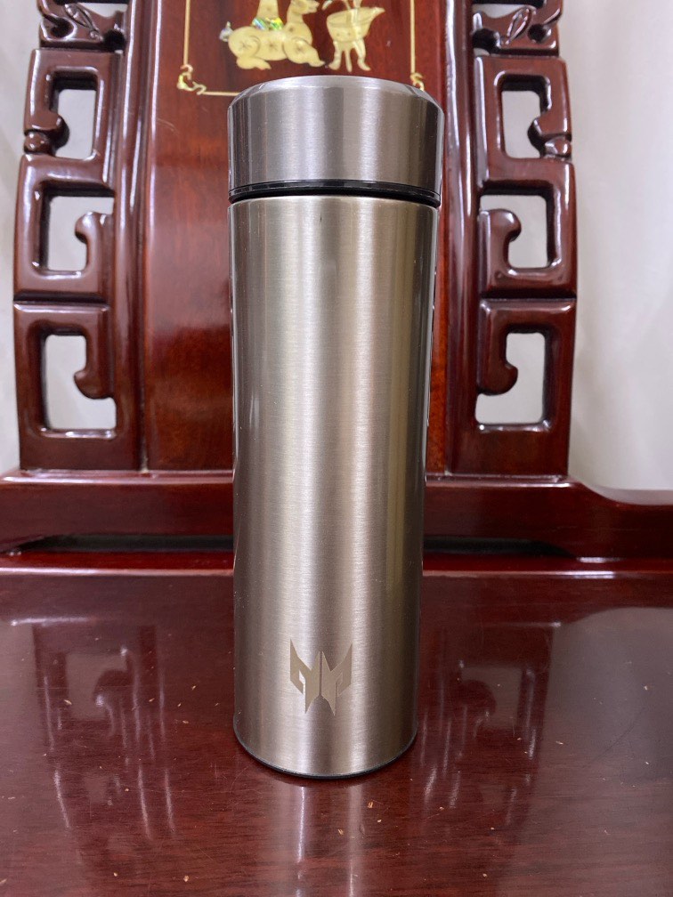 Acer Predator Bottle, Furniture & Home Living, Kitchenware & Tableware ...