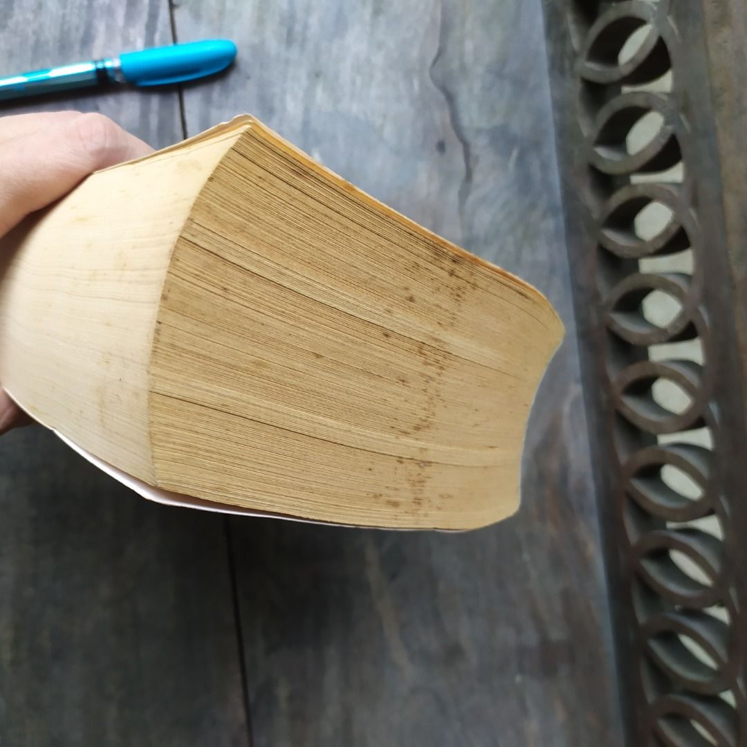 DAVID EDDINGS: The Tamuli Trilogy Omnibus Sparhawk domes of Fire The ...