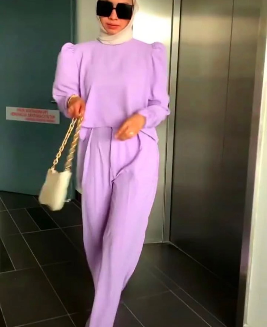 DEWI DIARY KYLIE, Women's Fashion, Dresses & Sets, Dresses on Carousell