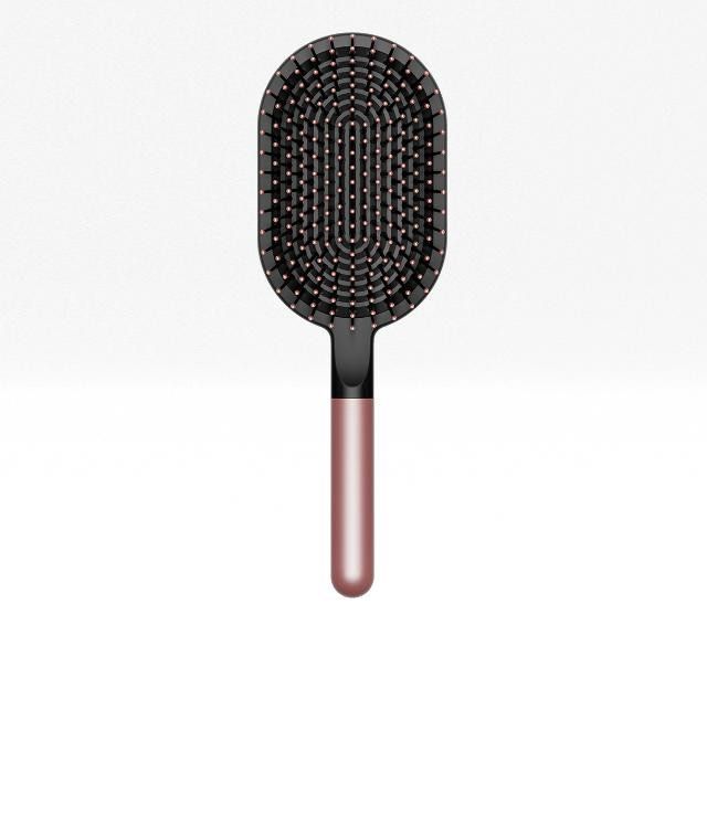 Dyson Airwrap i.d HS08 Red Velvet/ Gold, Beauty & Personal Care, Hair ...
