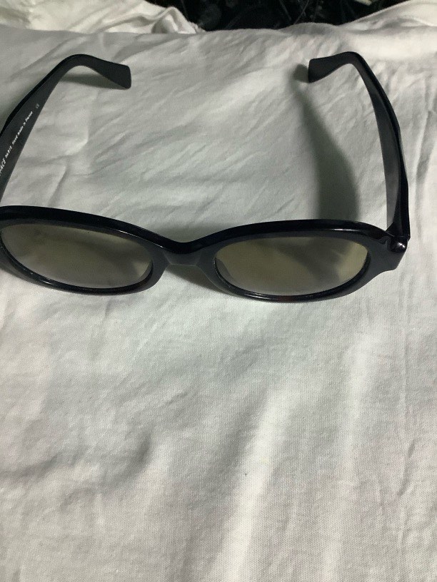 Grace eyeglass Madi in France, Women's Fashion, Watches & Accessories ...