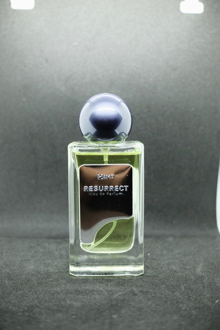 Hint Perfume Resurrection, Beauty & Personal Care, Fragrance ...