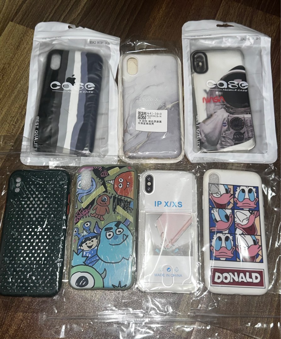 IPX- ALL CASING RM 20, Mobile Phones & Gadgets, Mobile & Gadget ...