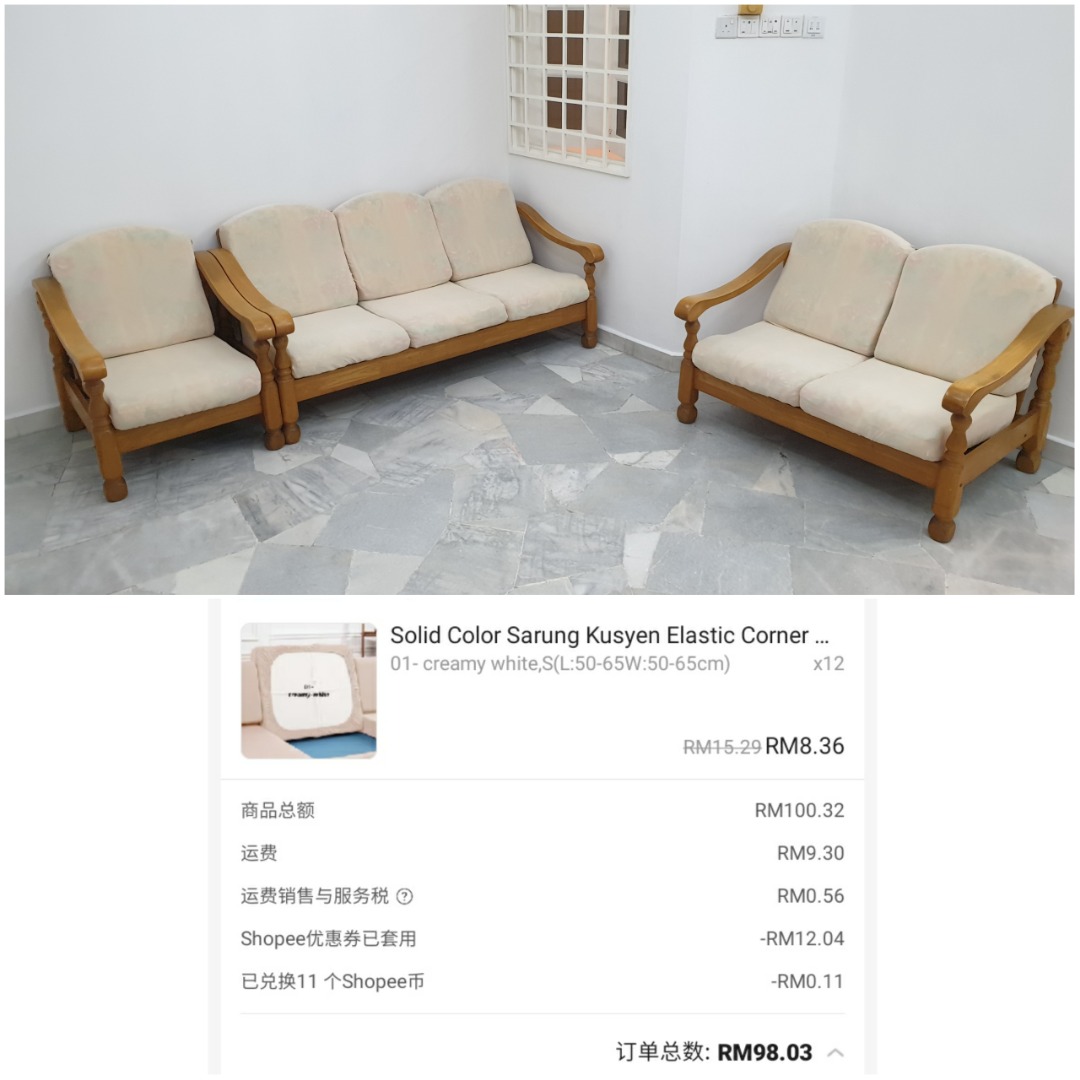 Last call !!! Open ur price bring it home , stop selling after 5-1-2025 ...