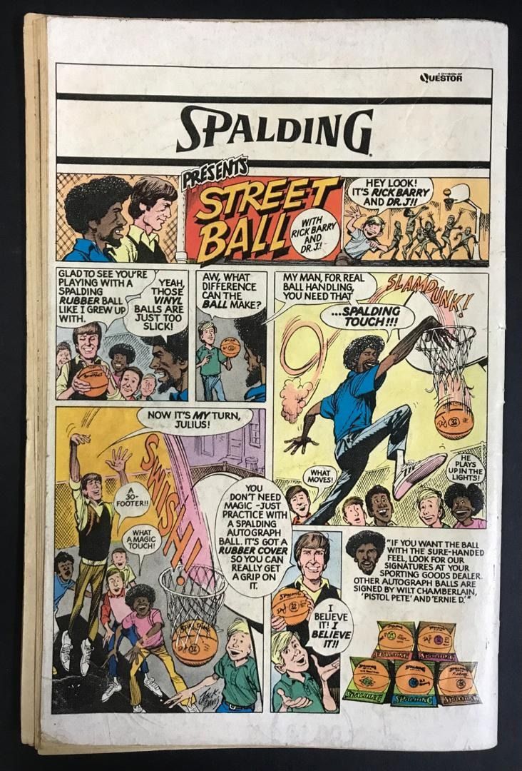 Mazuma *C19 Vintage Marvel Comic Conan The Barbarian #80 NOV 1977, Hobbies & Toys, Books ...