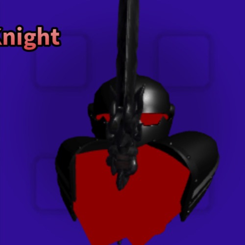 Omega Knight, Video Gaming, Gaming Accessories, Interactive Gaming ...