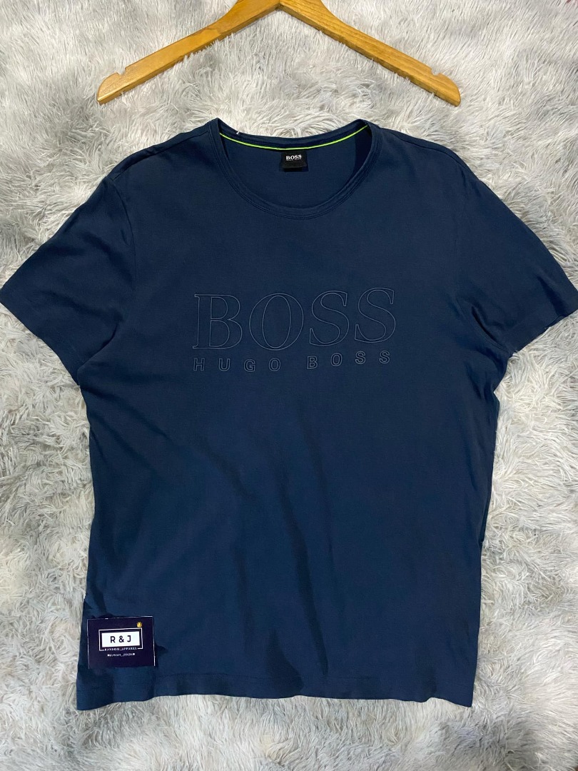 pre-loved items from kuwait, Men's Fashion, Tops & Sets, Tshirts & Polo ...