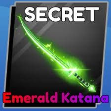 Roblox , dual starlight axe and emerald katana , blade ball, Video ...