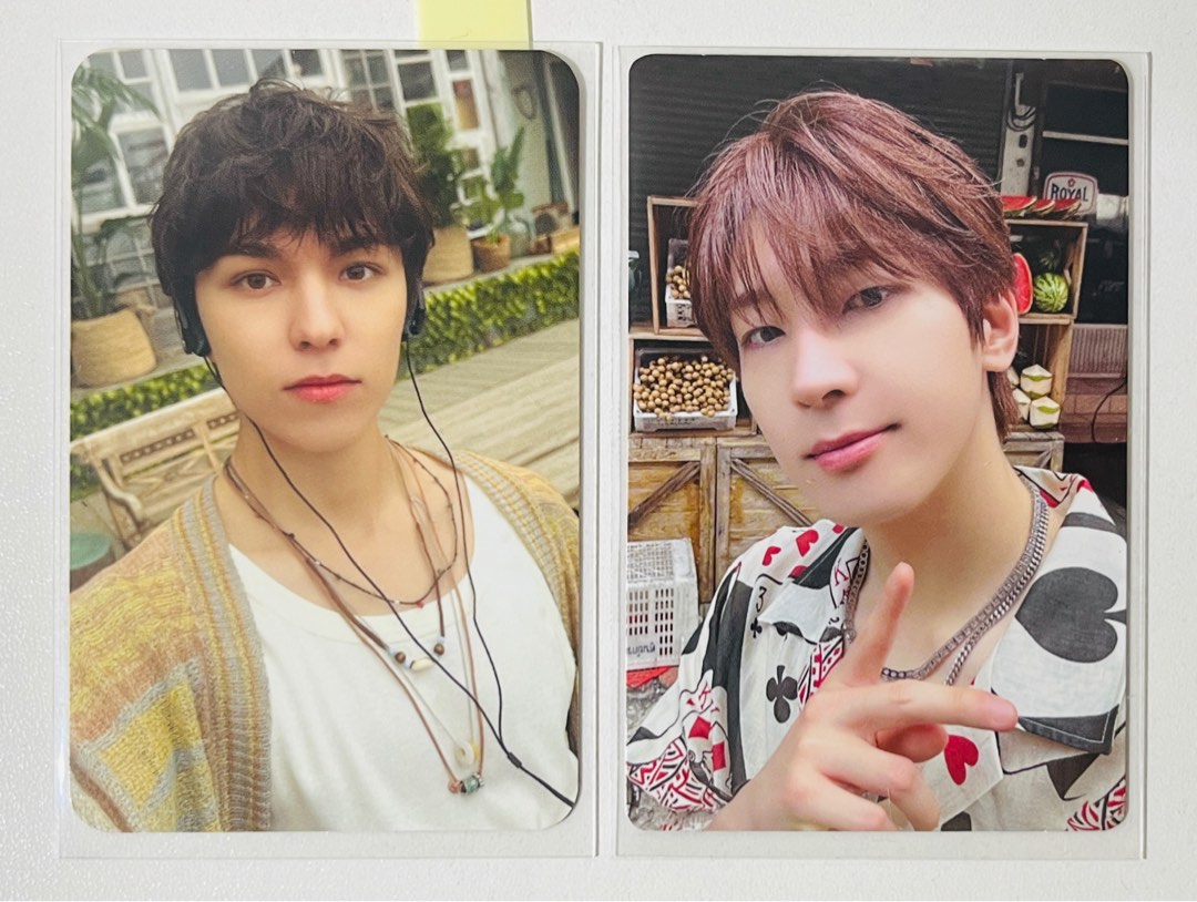 Seventeen 12th mini album Spill the Feels STF rpcs weverse global ...