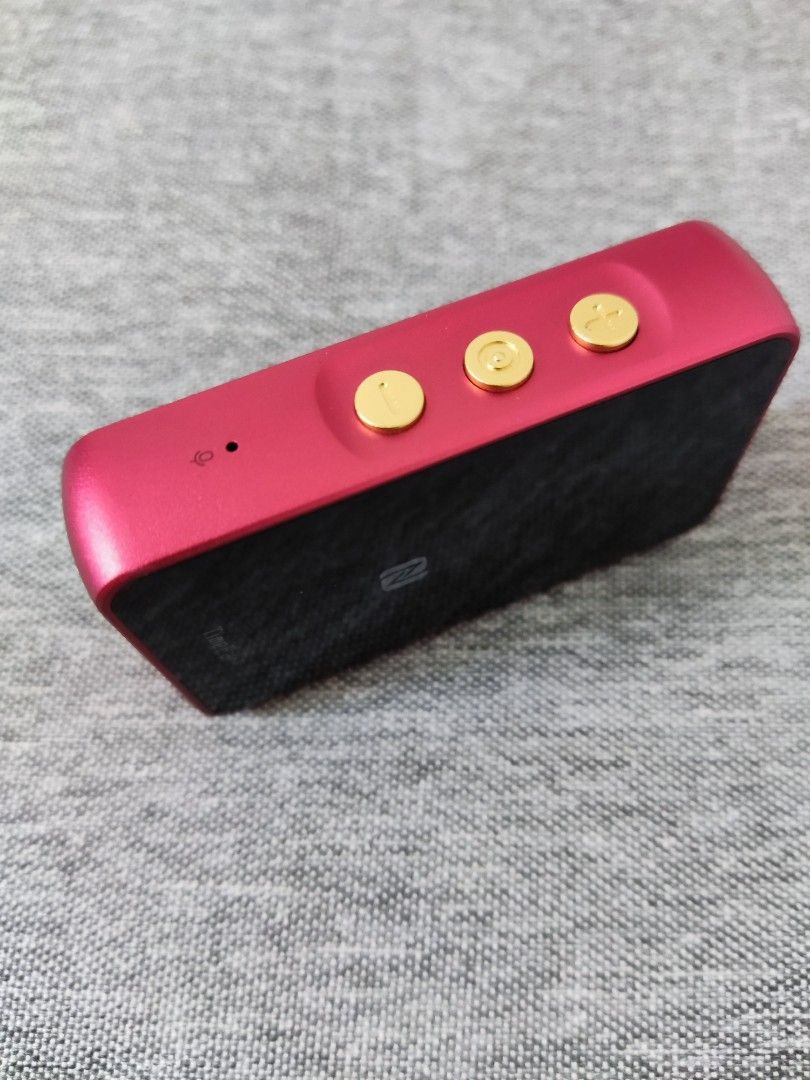 Timeear Bluetooth BTE-8 Pure Analog DAC AMP CS4398 3.5mm 4.4mm BT Dongle Shanling Cayin Fiio ...