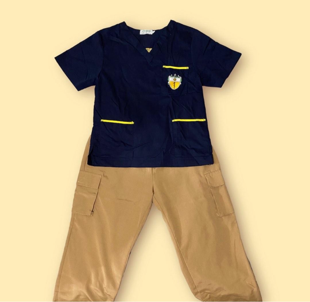 ‼️SET PRICE‼️ University of Santo Tomas - Faculty of Medicine & Surgery ...