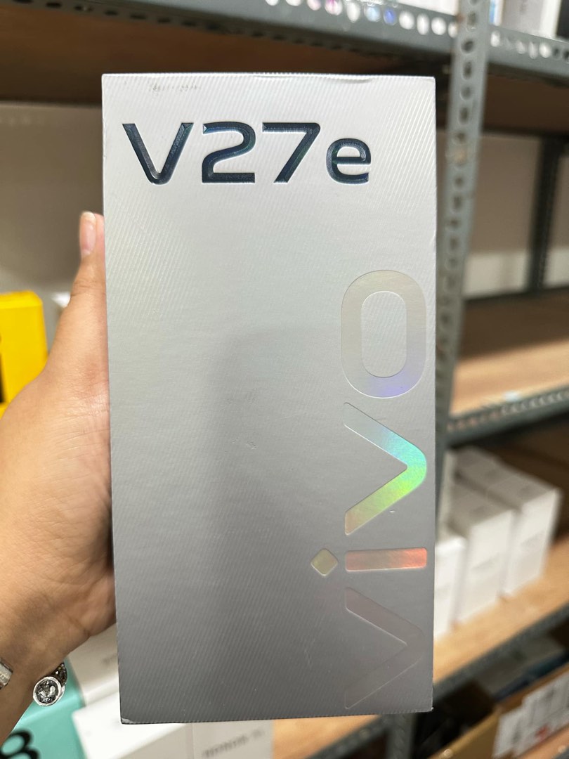 VIVO UNITS, Mobile Phones & Gadgets, Mobile Phones, Android Phones ...
