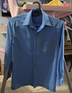 Kain sekolah kafa sekolah agama, Babies & Kids, Babies & Kids Fashion ...