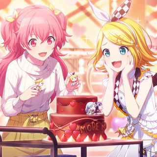 “Cosplay tele” For Sale | Fan Merchandise | Carousell Singapore