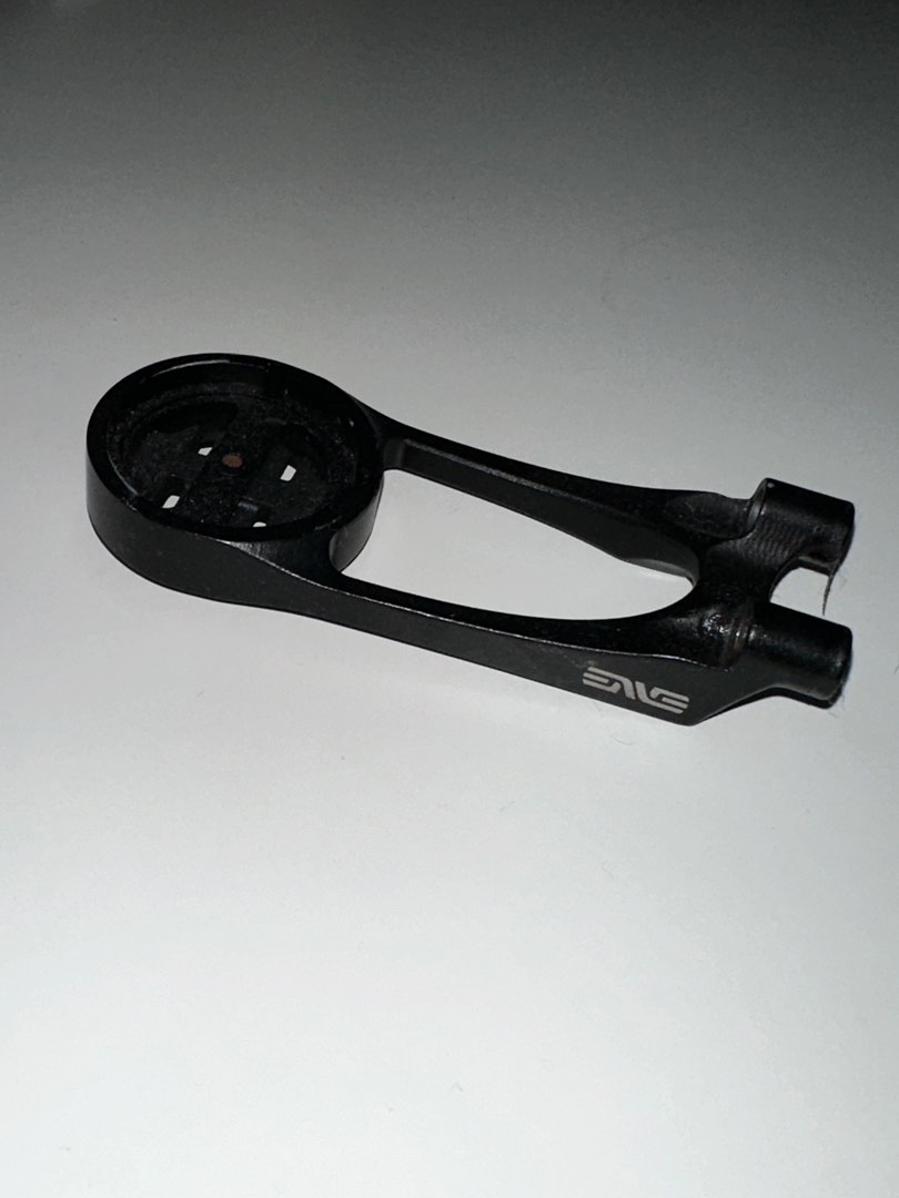 Enve K-Edge Mount, Sports Equipment, Bicycles & Parts, Parts ...