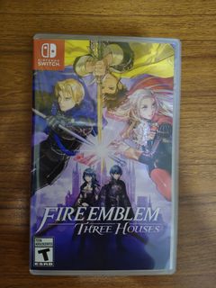 PS5 Final Fantasy 7 Rebirth, Grandblue Fanstasy Relink, Nintendo Switch ...