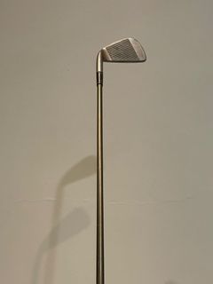Nike Putter Ignite Golf Men Right Golf Club Golf Clubs Iron Golf Putter ...