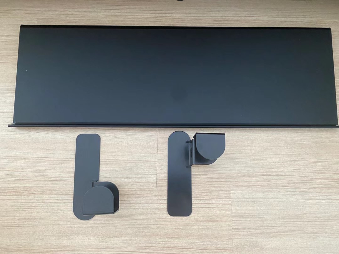 IKEA Keyboard Tray, Computers & Tech, Parts & Accessories, Computer ...