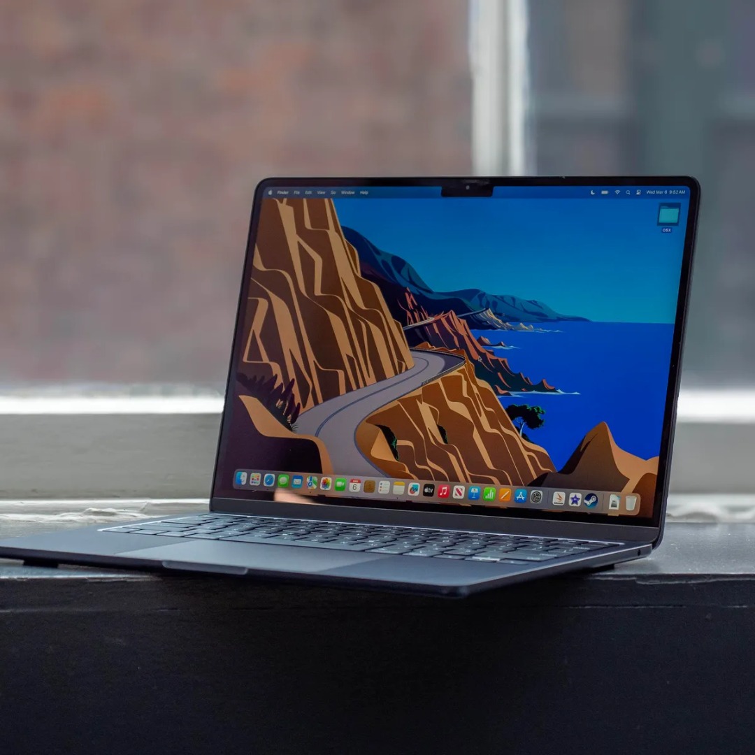 Installation of Newer MacOS on your older unsupported Macbook/Air/Pro ...