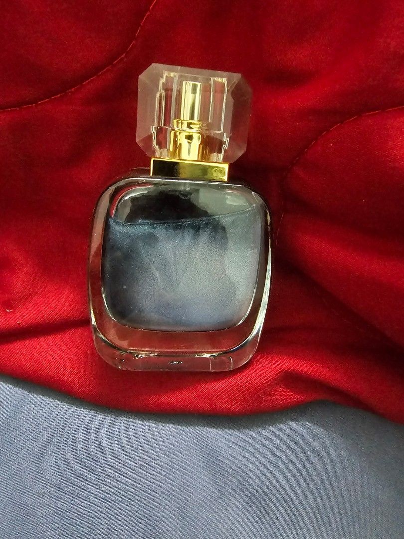 Lilith & Eve Siren & Night Demon Combo 30 ML, Beauty & Personal Care ...